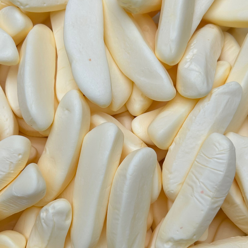 Stock Boy Candy Co.