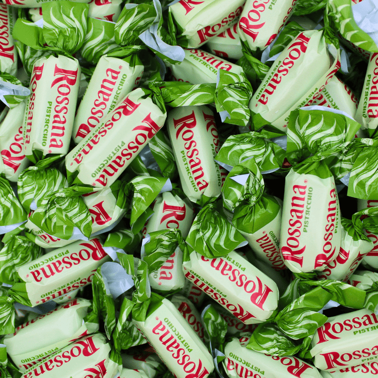 Stock Boy Candy Co.